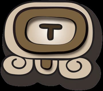 Nahual Maya Iq